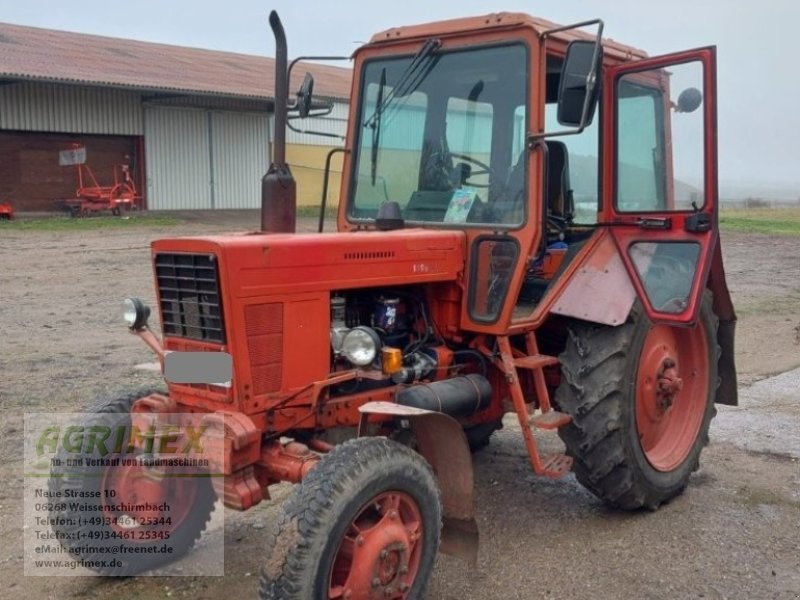 Belarus gebraucht & neu kaufen - technikboerse.com