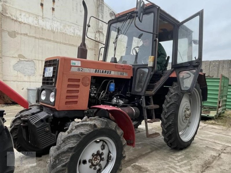 Belarus gebraucht & neu kaufen - technikboerse.com