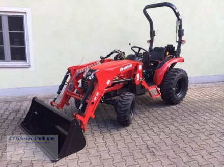 Branson Traktor gebraucht & neu kaufen - technikboerse.at