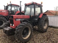 Case IH 1056 XL gebraucht & neu kaufen - technikboerse.com