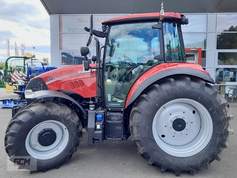 🚜 Traktor gebraucht & neu kaufen - technikboerse.at