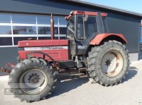 Case IH 1455 XL gebraucht & neu kaufen - technikboerse.com
