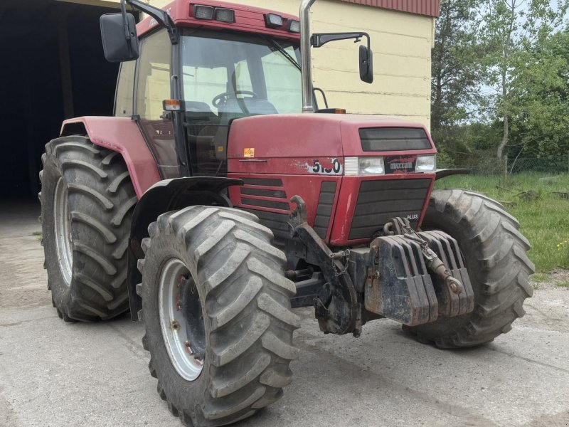 tec-finder GmbH in Könnern - technikboerse.com