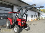 Case IH Traktor gebraucht & neu kaufen - technikboerse.com