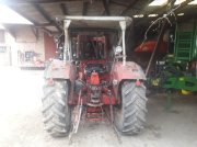 Case IH Traktor gebraucht & neu kaufen - technikboerse.com