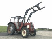 Case IH Traktor gebraucht & neu kaufen - technikboerse.com