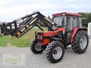 Case IH gebraucht & neu kaufen - Traktoren - technikboerse.com