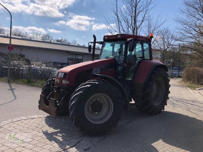 Max Weindl Landtechnik in Markt Schwaben - technikboerse.at