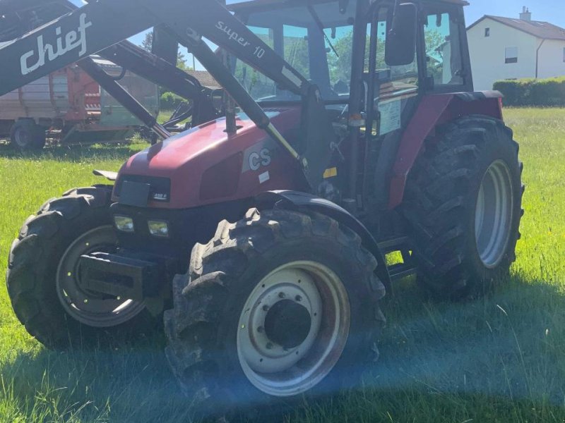 Thomas Gruber KG in Ampfing - technikboerse.com