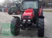 Case IH Traktor gebraucht & neu kaufen - technikboerse.com