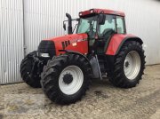 Case IH Maxxum 150 CVX gebraucht & neu kaufen - technikboerse.com