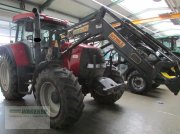 Case IH Maxxum 150 CVX gebraucht & neu kaufen - technikboerse.com