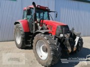 Case IH Maxxum 150 CVX gebraucht & neu kaufen - technikboerse.com