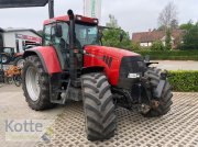 Case IH Maxxum 150 CVX gebraucht & neu kaufen - technikboerse.com