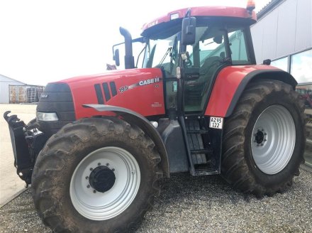Case IH CVX 195 gebraucht & neu kaufen - technikboerse.com