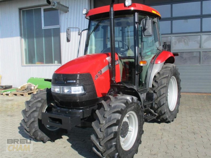 Thomas Breu e.K. in Cham - technikboerse.com