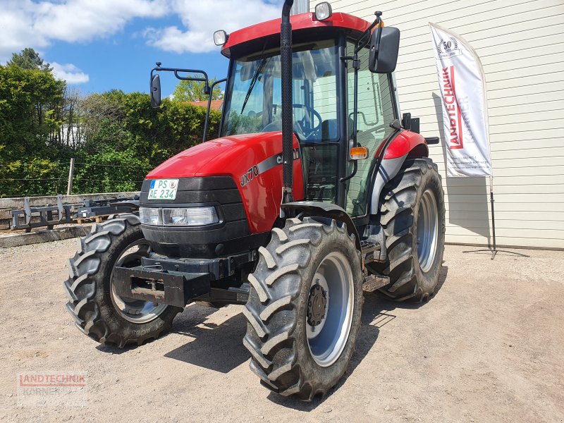 Horst Körner GmbH & Co. KG in Kirkel-Altstadt - technikboerse.com