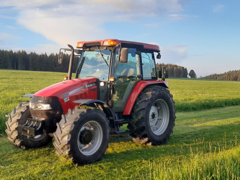 Traktor gebraucht & neu kaufen - technikboerse.com