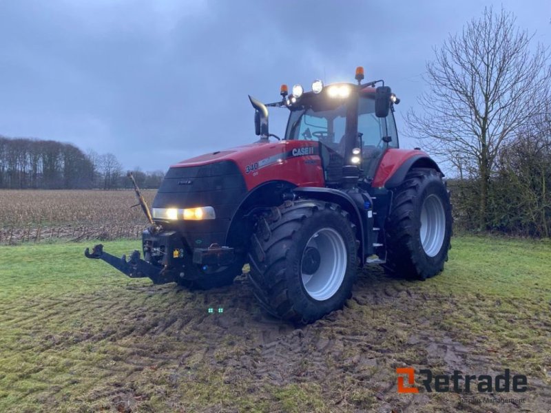 Retrade ApS in Rødovre - technikboerse.com