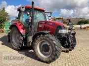 Case IH Traktor gebraucht & neu kaufen - technikboerse.com