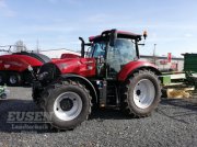 Case IH Maxxum 150 CVX gebraucht & neu kaufen - technikboerse.com