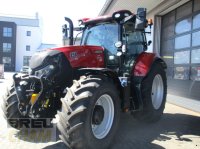 Case IH Maxxum 150 CVX gebraucht & neu kaufen - technikboerse.com