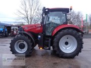 Case IH Maxxum 150 CVX gebraucht & neu kaufen - technikboerse.com