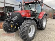 Case IH Maxxum 150 CVX gebraucht & neu kaufen - technikboerse.com