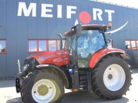 Case IH Maxxum 150 CVX gebraucht & neu kaufen - technikboerse.com