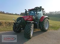 Case IH Maxxum 150 CVX gebraucht & neu kaufen - technikboerse.com