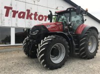 Case IH Optum 300 CVX gebraucht & neu kaufen - technikboerse.com