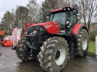 Case IH Optum 300 CVX gebraucht & neu kaufen - technikboerse.com