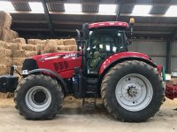 Case IH Puma 200 CVX gebraucht & neu kaufen - technikboerse.com