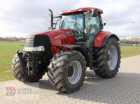 Case IH Puma 200 CVX gebraucht & neu kaufen - technikboerse.com