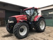 Case IH Puma 230 CVX gebraucht & neu kaufen - technikboerse.com