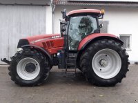 Case IH Puma 230 CVX gebraucht & neu kaufen - technikboerse.com