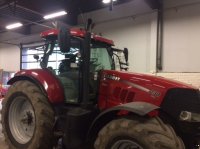 Case IH Puma 230 CVX gebraucht & neu kaufen - technikboerse.com