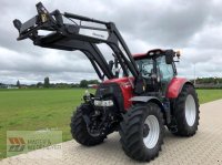 Case IH Maxxum 150 CVX gebraucht & neu kaufen - technikboerse.com