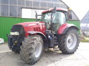 Case IH Puma 230 CVX gebraucht & neu kaufen - technikboerse.com