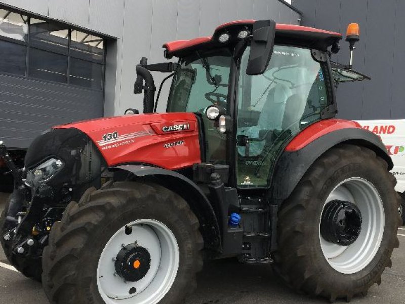 Case IH CS 130 gebraucht & neu kaufen - technikboerse.com