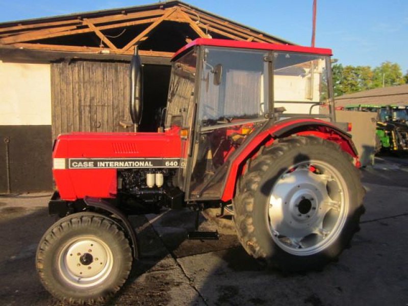 Völlmer Vieh- und Landmaschinenhandel in Ziegenhagen - technikboerse.com