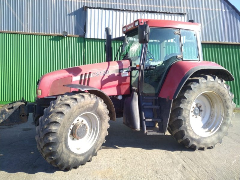 Agrikontor Neuholland GmbH in Löwenberger Land - technikboerse.com