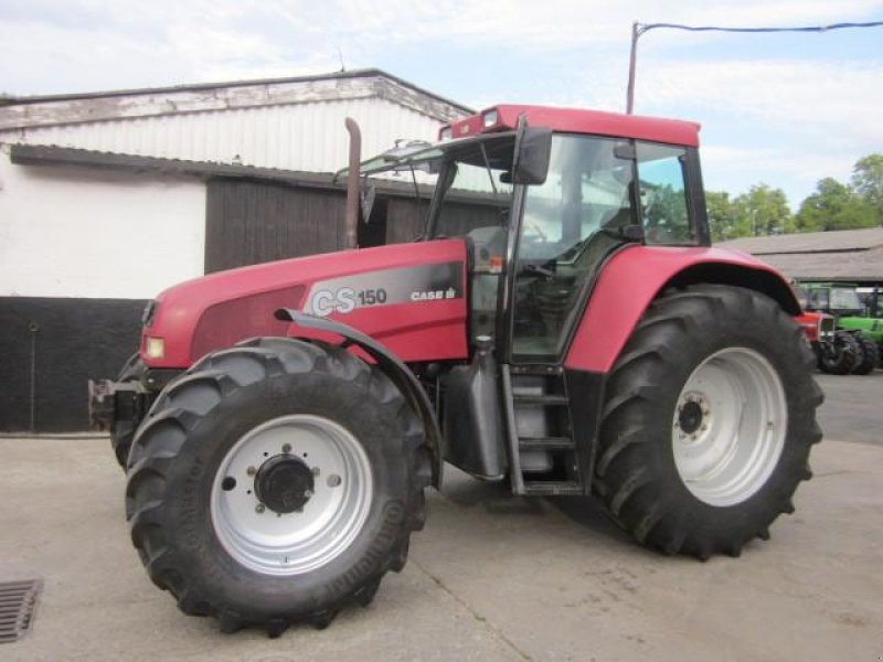 Case gebraucht & neu kaufen - technikboerse.at