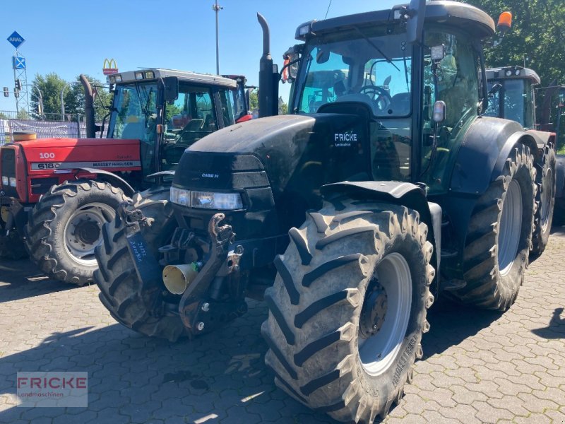 Traktor in Niedersachsen - technikboerse.com