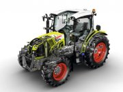 CLAAS Arion 410 gebraucht & neu kaufen - technikboerse.com