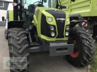 CLAAS Arion 410 gebraucht & neu kaufen - technikboerse.com