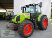 CLAAS Arion 410 gebraucht & neu kaufen - technikboerse.com