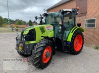 CLAAS Arion 410 gebraucht & neu kaufen - technikboerse.com
