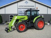 CLAAS Arion 410 gebraucht & neu kaufen - technikboerse.com