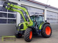 CLAAS Arion 410 gebraucht & neu kaufen - technikboerse.com